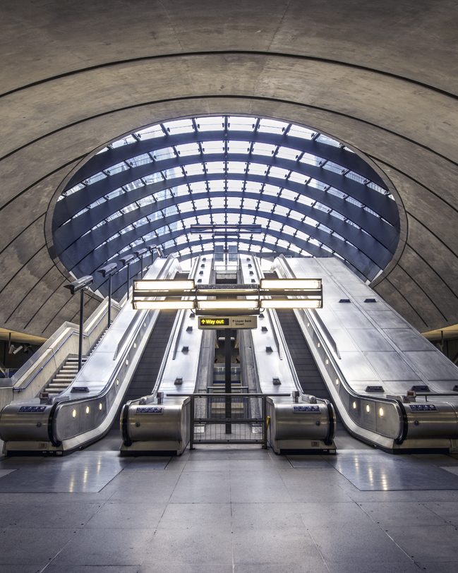 Innovating for the future